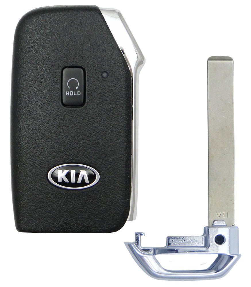 95440-L3020 CQOFD00790 Kia K5 Smart Keyless Entry Remote ...