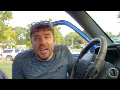 Viper Alarm System Keyless Entry Remote - Yellow 3 buttons RPN 474V ...