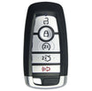 164-R8149 164-R8162 Ford Proximity Smart Remote – CarandTruckRemotes