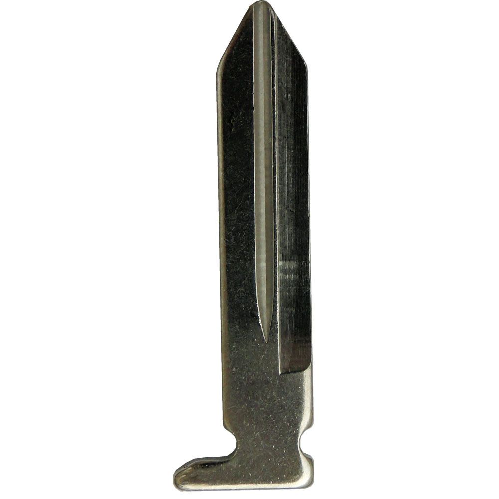 REPLACEMENT BLADE FOR FORD REMOTE KEYS CWTWB1U793 CWTWB1U722 ...