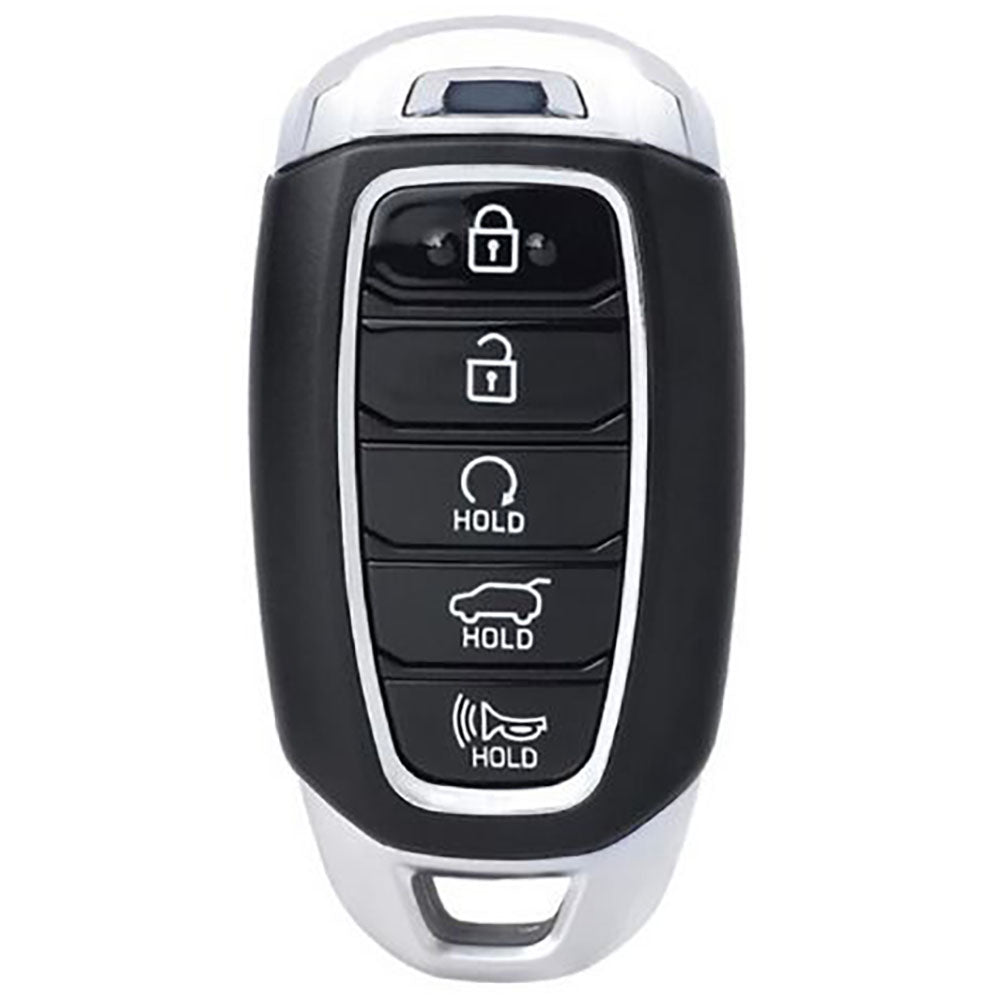 Smart Remote for Hyundai Palisade PN: 95440-S8010 by Car & Truck Remot ...