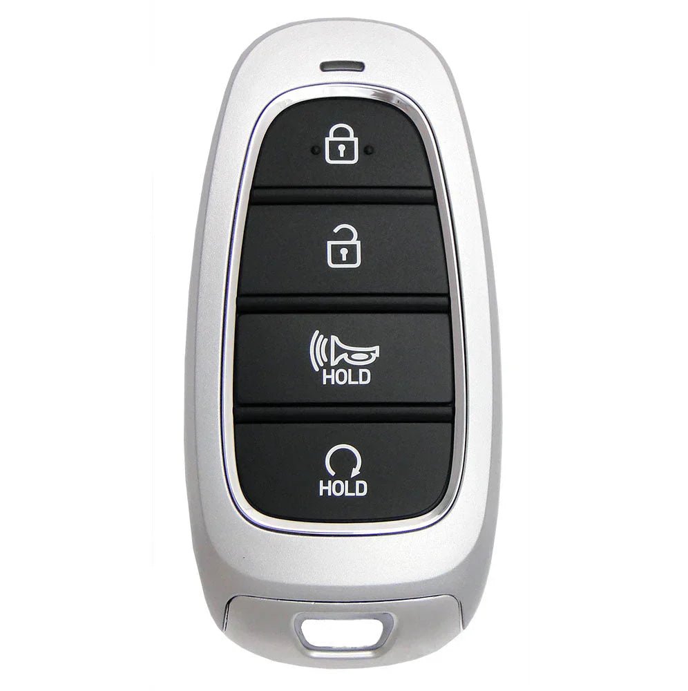 Hyundai Palisade Smart Keyless Entry Remote TQ8-FOB-4F26 95440-S8520 ...