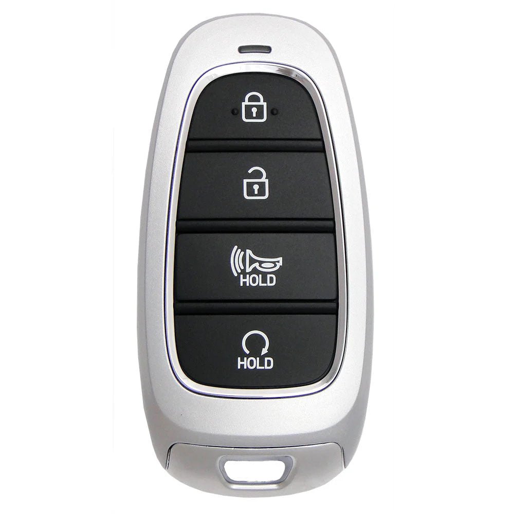 Smart Remote for Hyundai Tucson PN: 95440-N9052 by Car & Truck Remotes ...