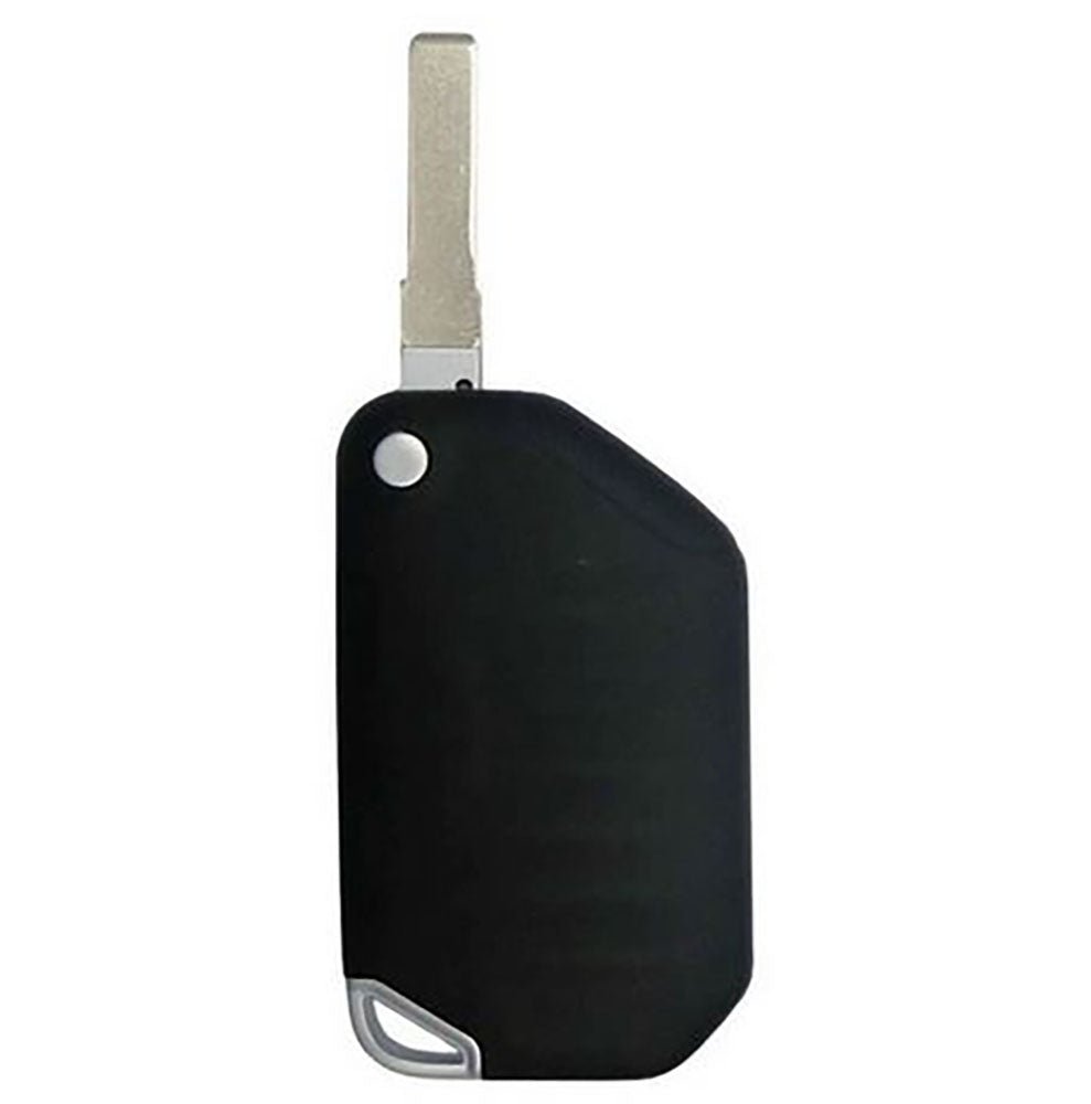 Smart Remote for Jeep Gladiator , Wrangler PN: 68416785AC by Car & Tru ...