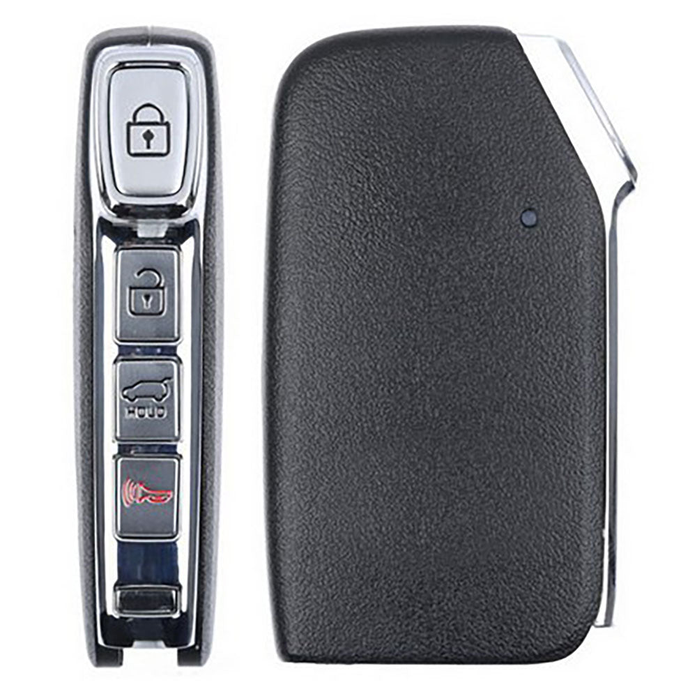 2021 Kia Niro Smart Keyless Entry Remote 95440-G5010 TQ8-FOB-4F24 ...