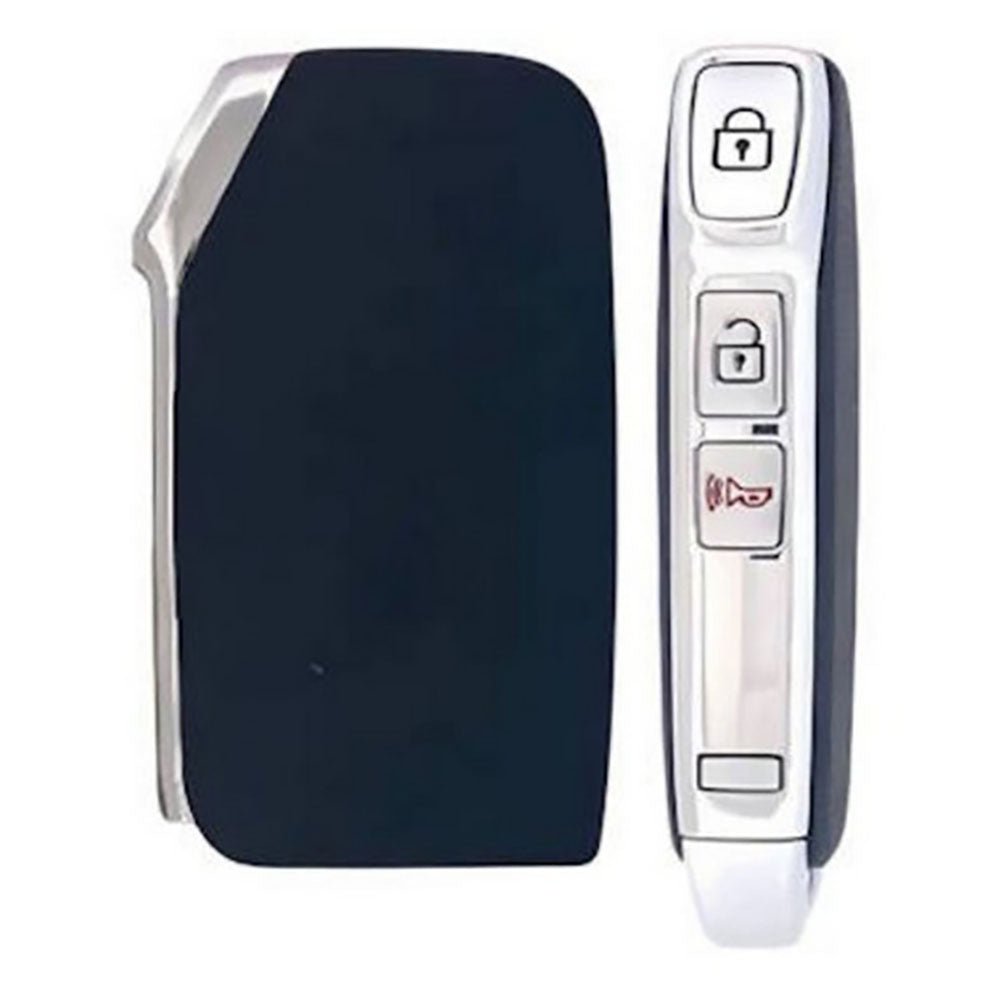 2024 Kia Seltos Smart Remote w/ Engine Start by Car & Truck Remotes ...