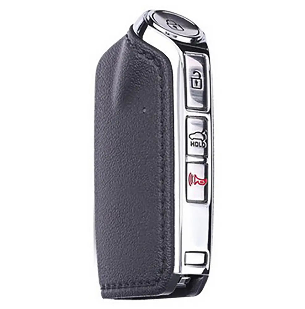 Smart Remote for Kia Stinger PN: 95440-J5000 by Car & Truck Remotes ...